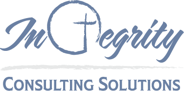 About – Integrity Consulting Solutions